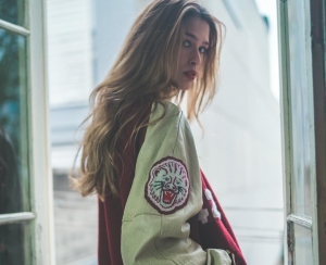 GAKIAN - Big Creators