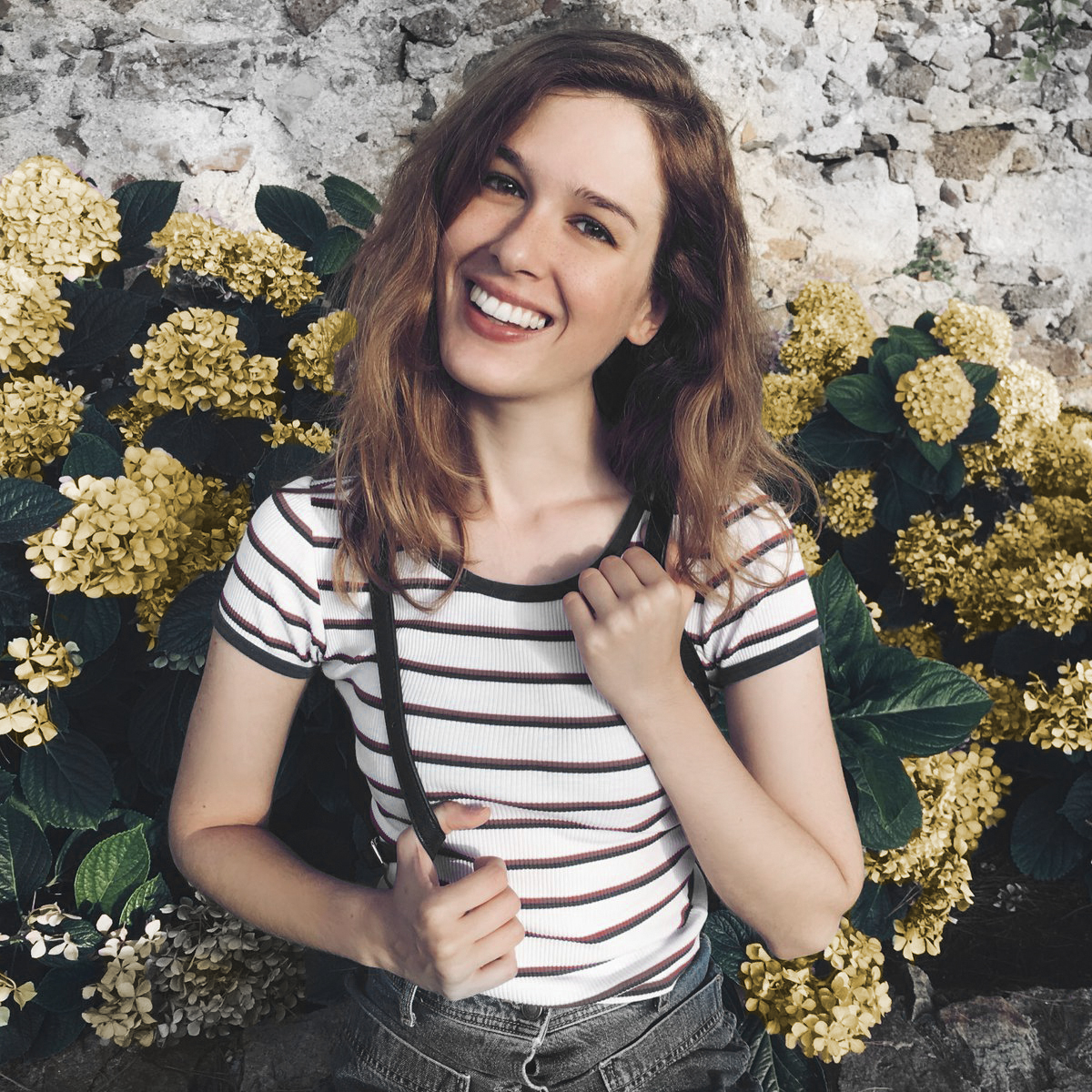 GAKIAN - Big Creators