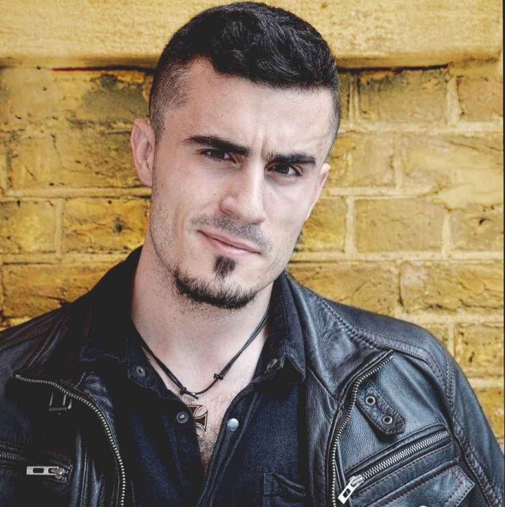 GAKIAN - Big Creators