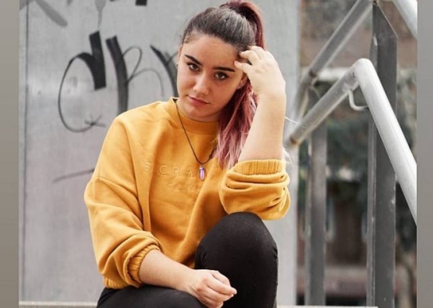 SEKIAM - Big Creators