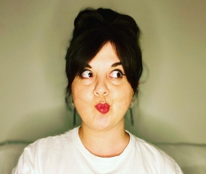 LALACHUS - Big Creators