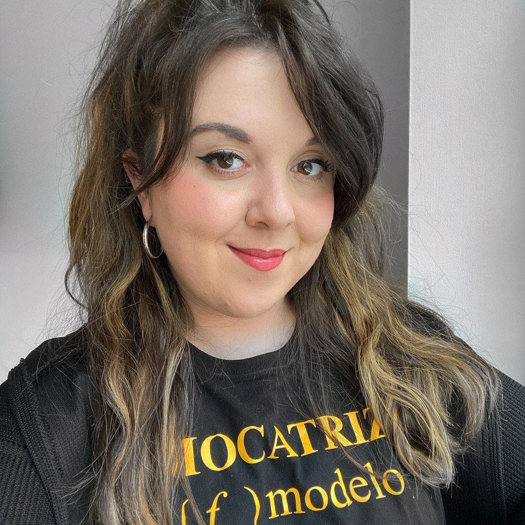 LALACHUS - Big Creators