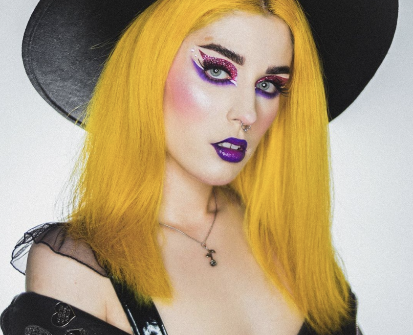 CREADORES - Big Creators