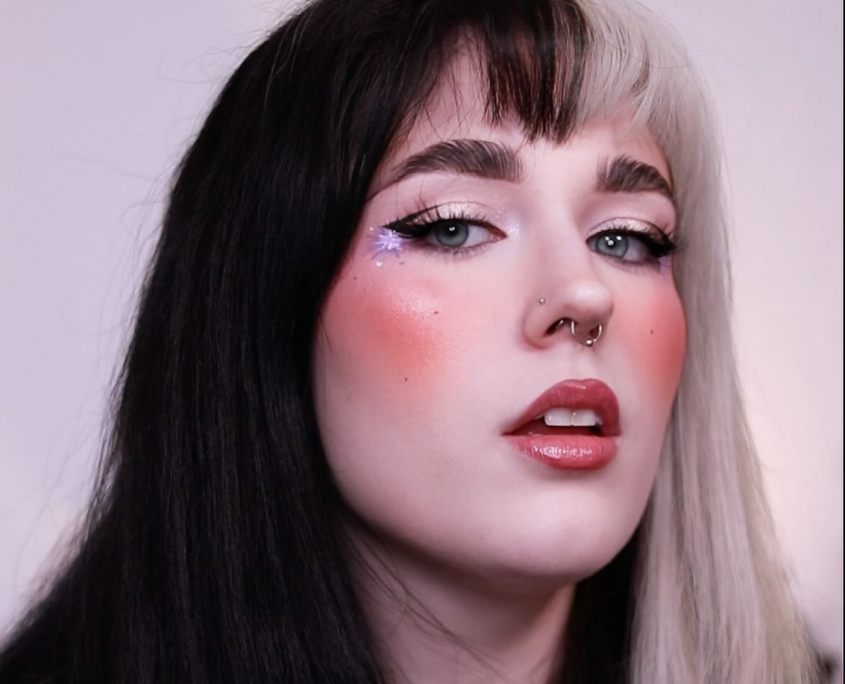 CREADORES - Big Creators