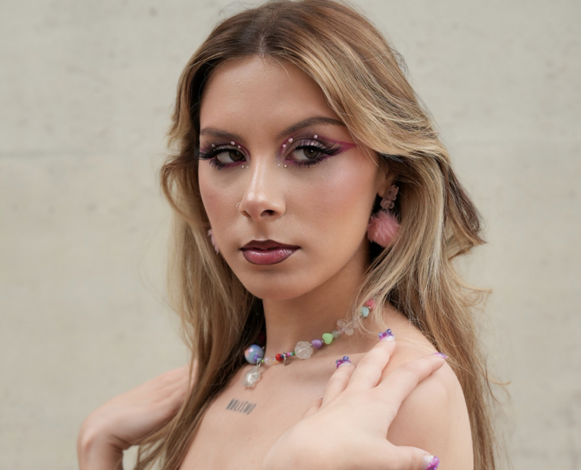 CREADORES - Big Creators