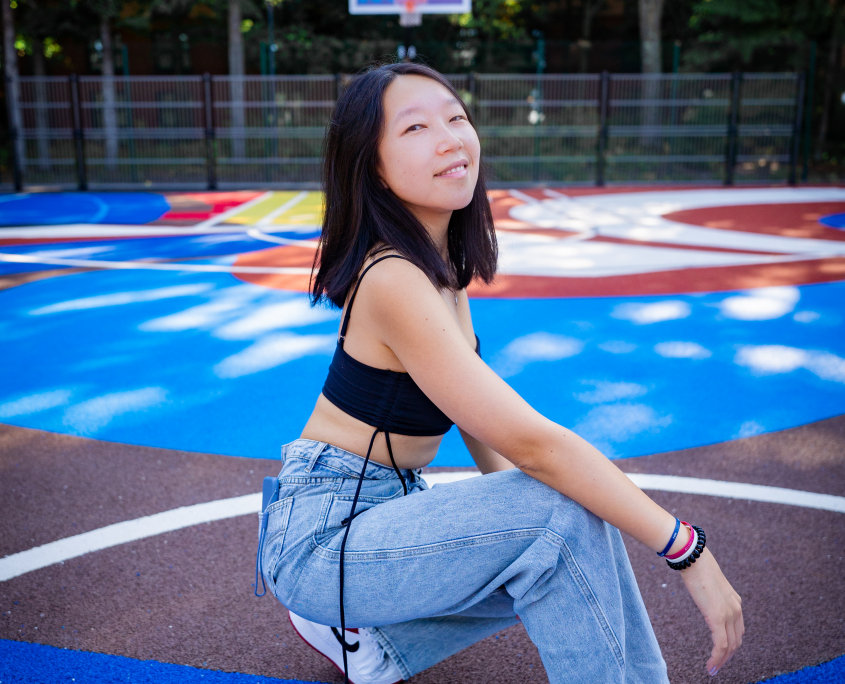 CREADORES - Big Creators