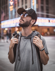 SEKIAM - Big Creators