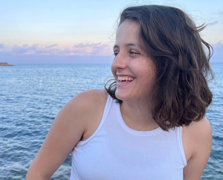 CREADORES - Big Creators