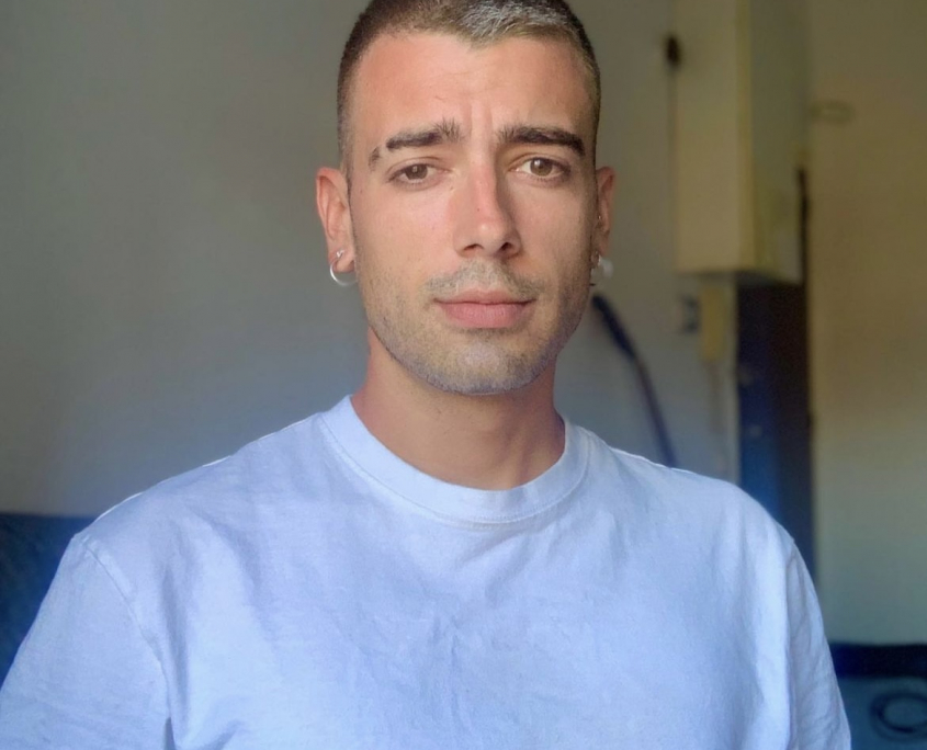 CREADORES - Big Creators