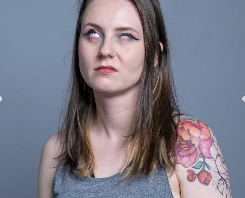 CREADORES - Big Creators