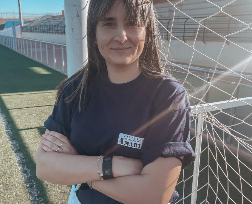 CREADORES - Big Creators