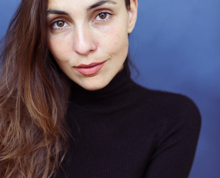 CREADORES - Big Creators