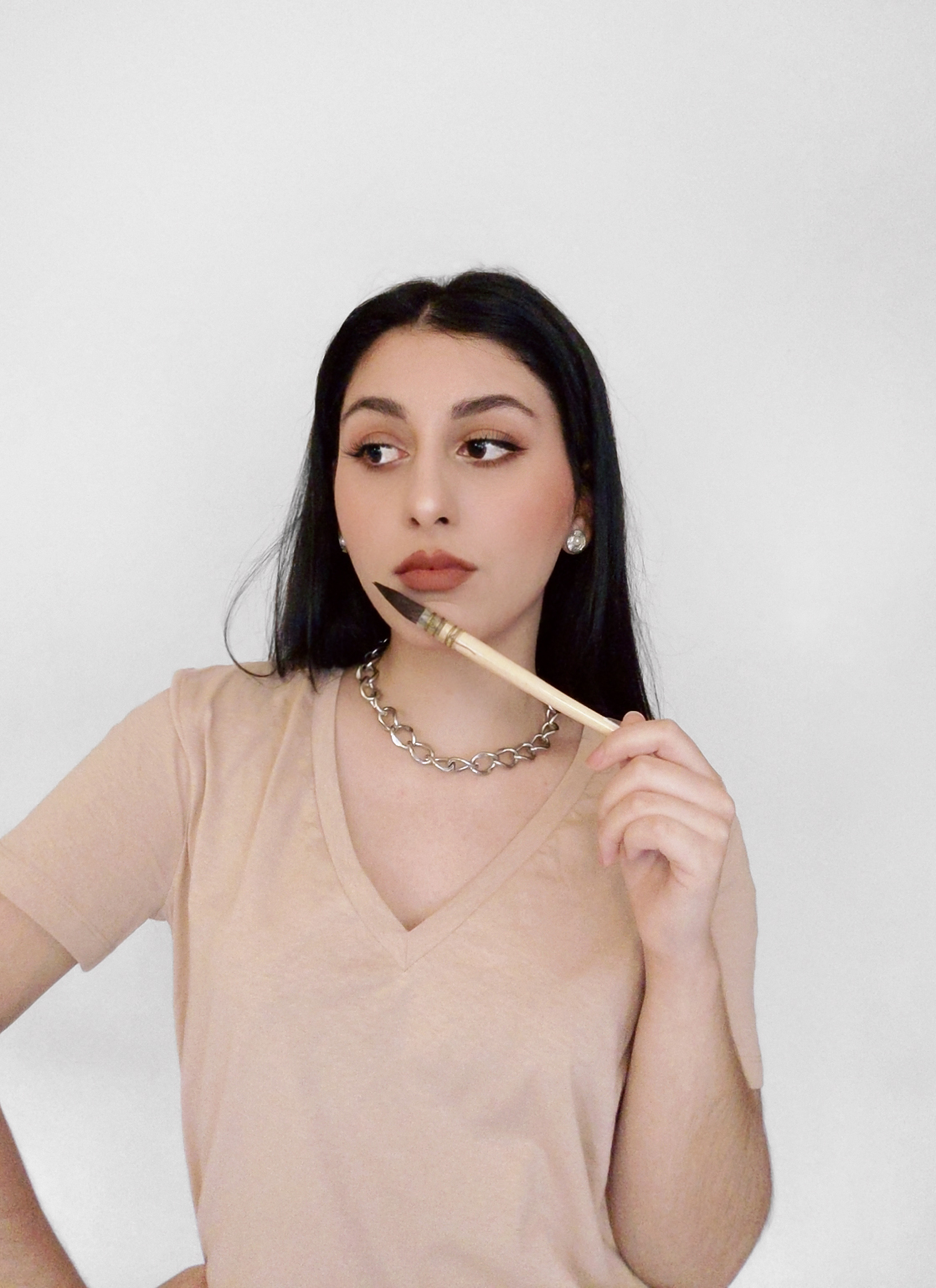 DAILYMARJAN - Big Creators