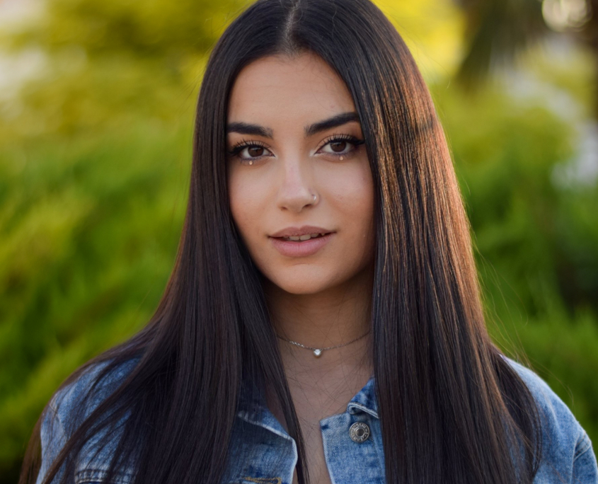 CREADORES - Big Creators