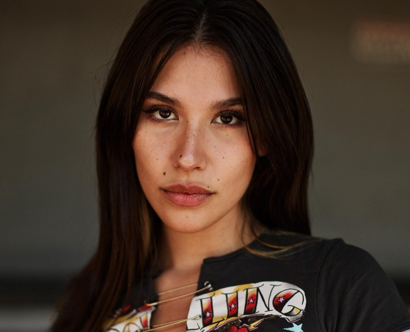 CREADORES - Big Creators