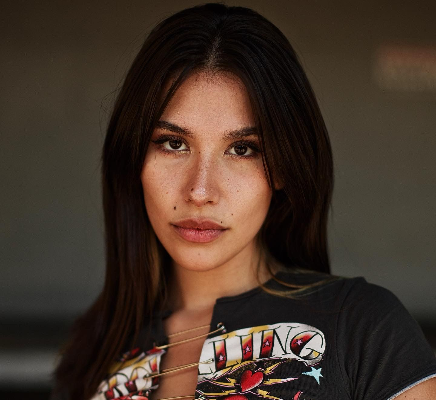 LARIMAR - Big Creators