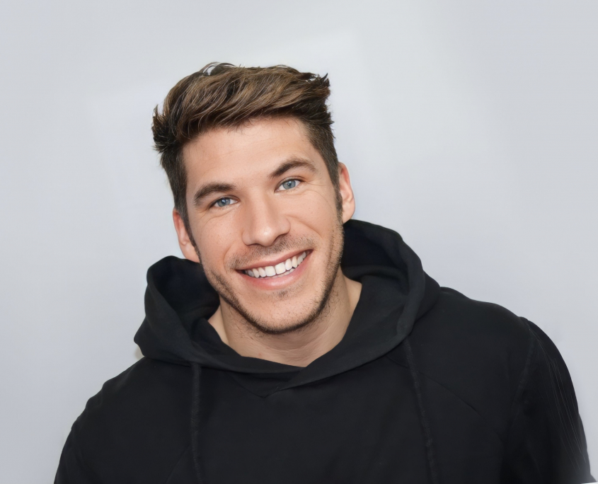 CREADORES - Big Creators