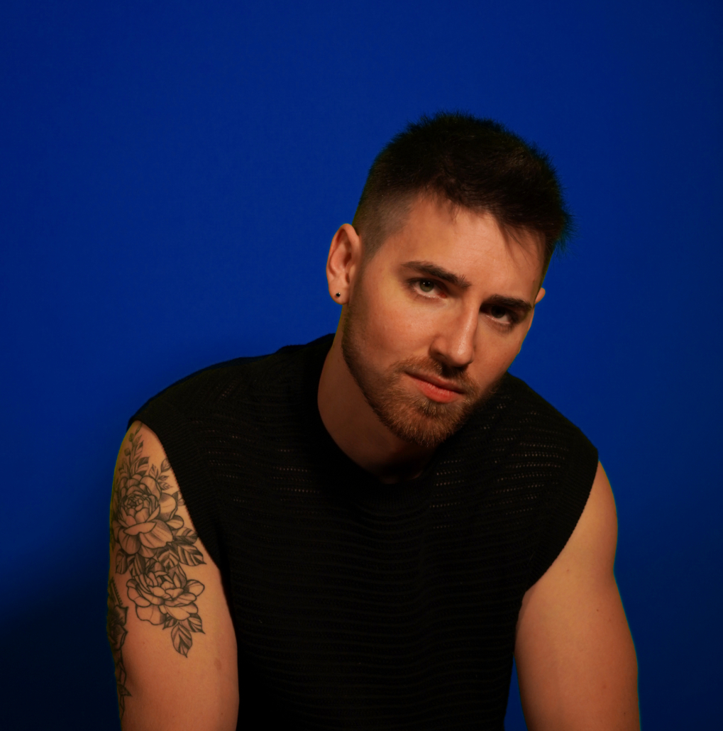 GLOWEN - Big Creators