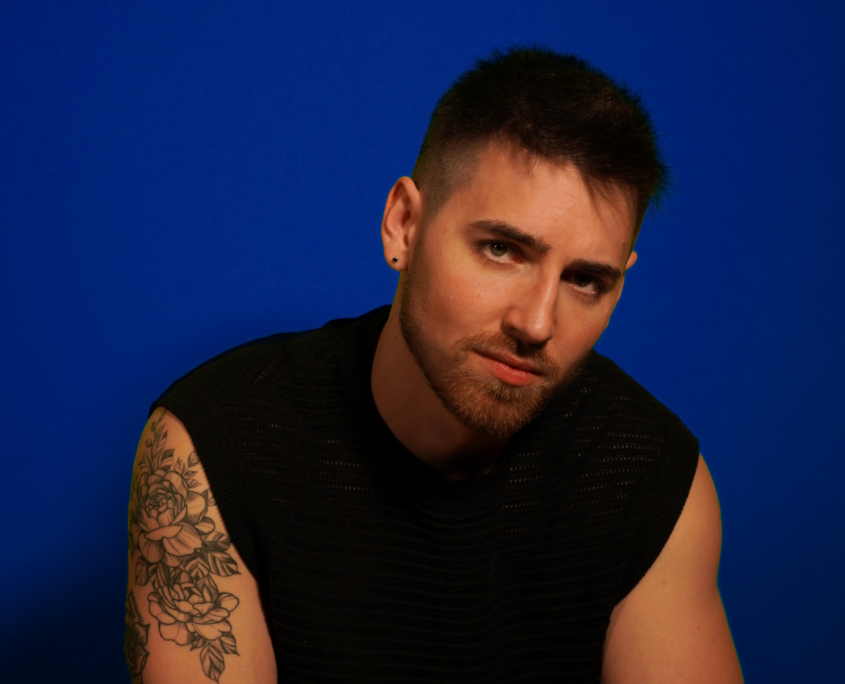 CREADORES - Big Creators