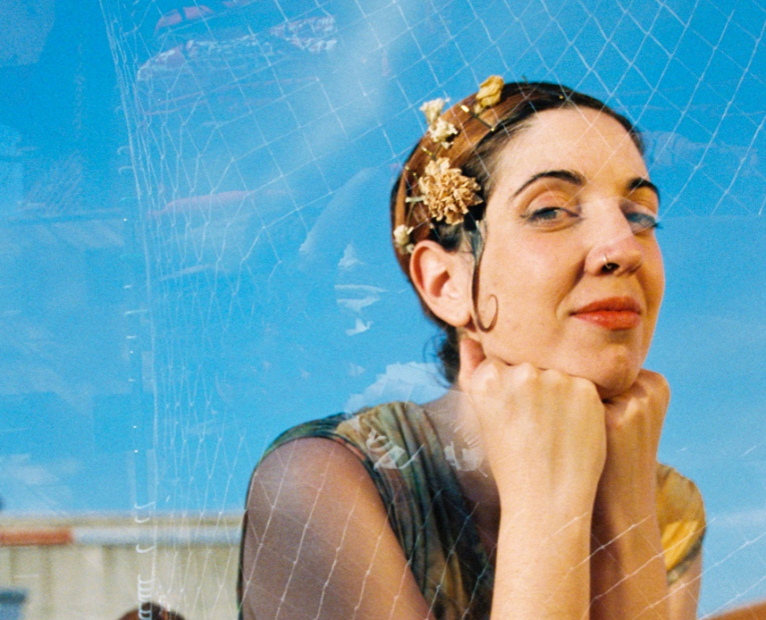 CREADORES - Big Creators