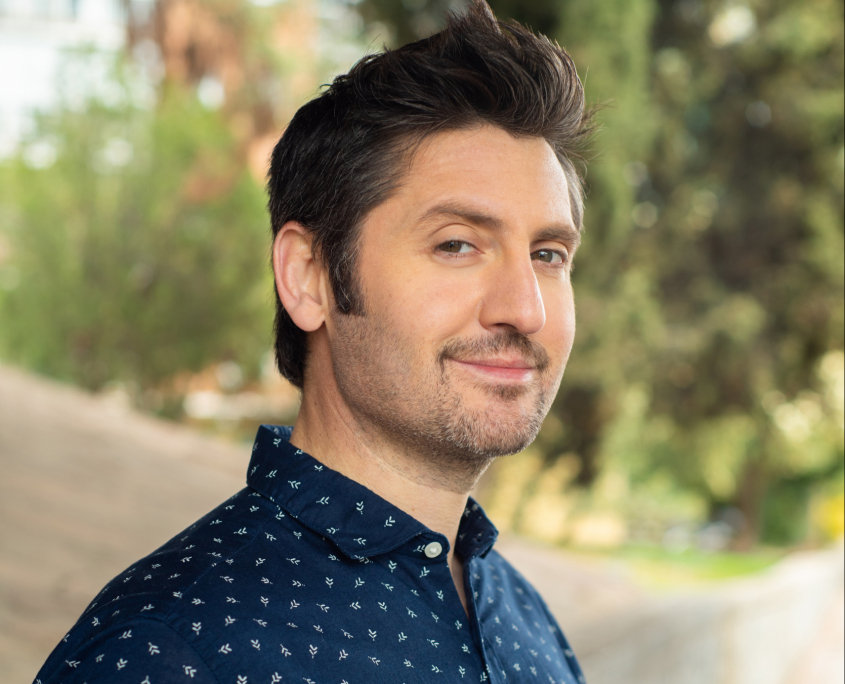 CREADORES - Big Creators