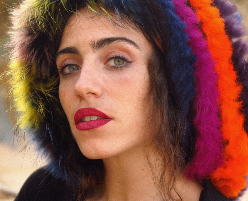 CREADORES - Big Creators