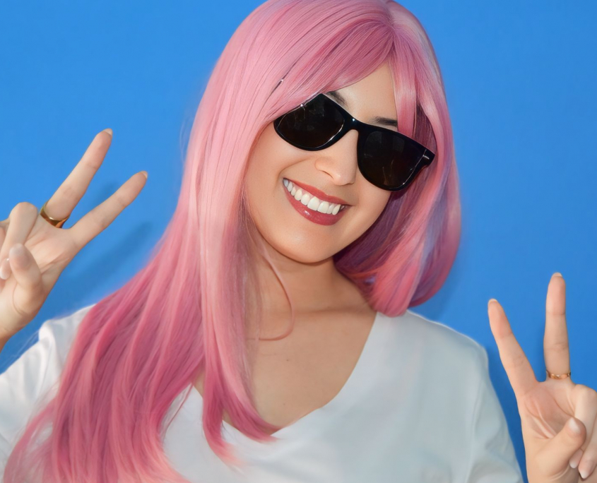 CREADORES - Big Creators