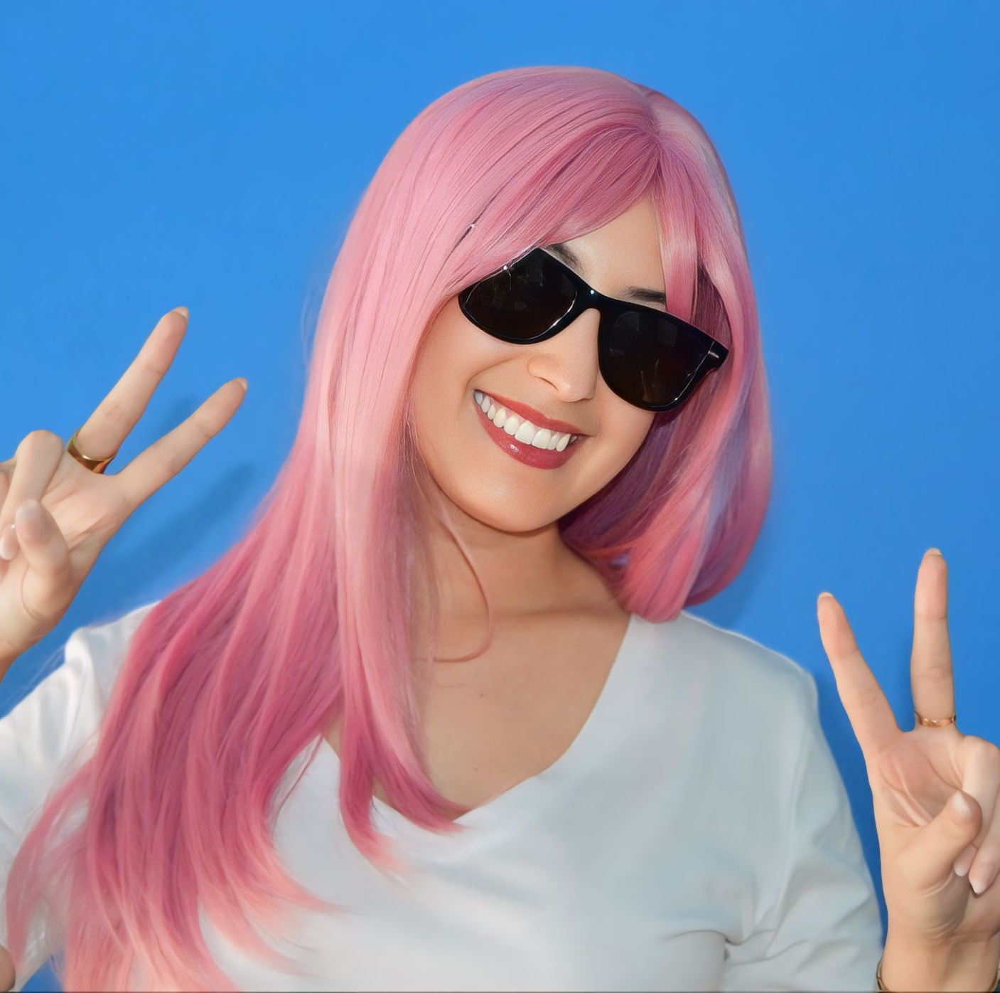 MODERNOSTV - Big Creators