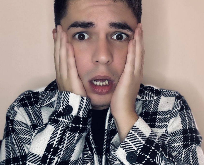 CREADORES - Big Creators