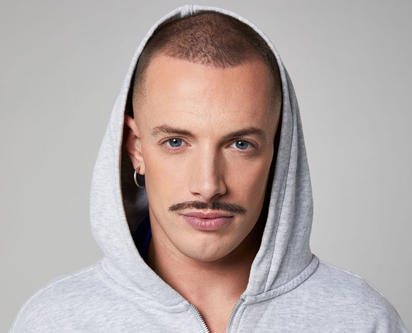 CREADORES - Big Creators