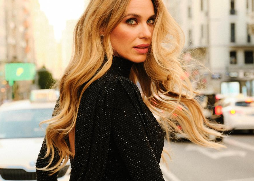 SEKIAM - Big Creators