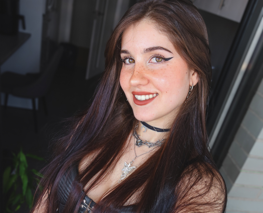 CREADORES - Big Creators