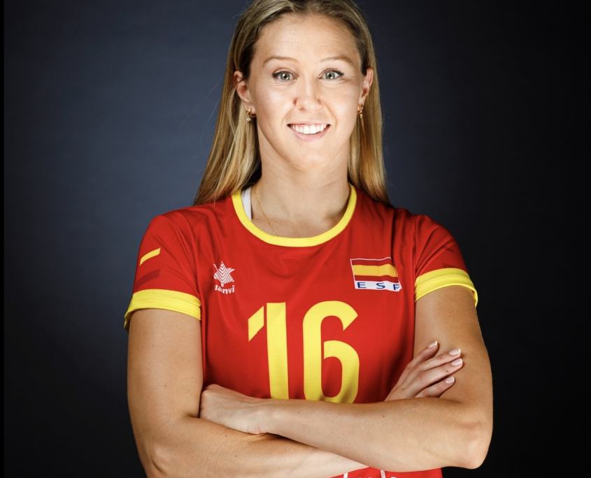 CREADORES - Big Creators