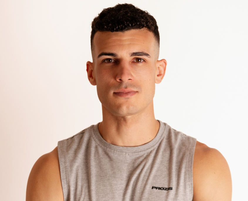 CREADORES - Big Creators