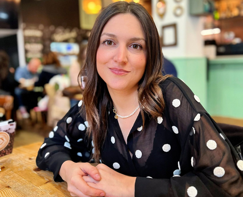 CREADORES - Big Creators