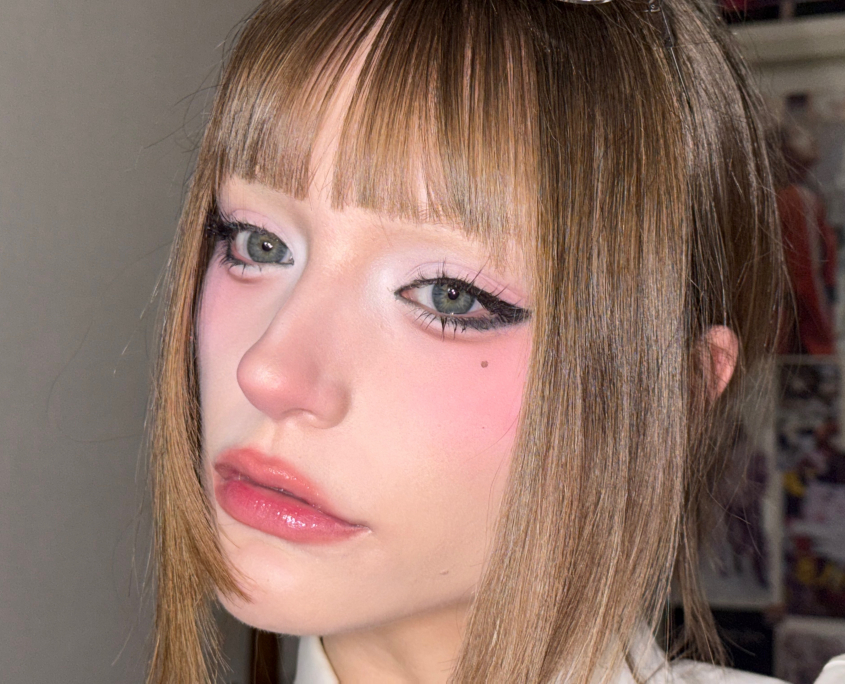 CREADORES - Big Creators